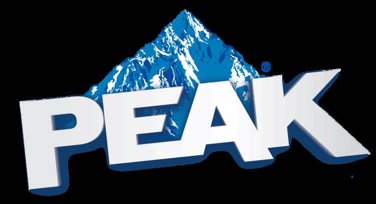 Chicago Diesel Fuel Delivery Service - Feece Oil Co.