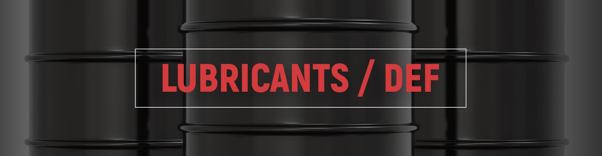 Chicago Diesel Fuel Delivery Service - Feece Oil Co.