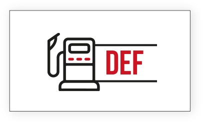 Chicago Diesel Fuel Delivery Service - Feece Oil Co.