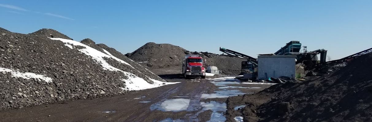 Chicago Diesel Fuel Delivery Service - Feece Oil Co.